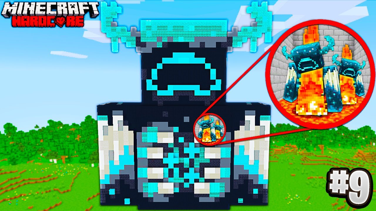 Fru, Author at Minecraft videos