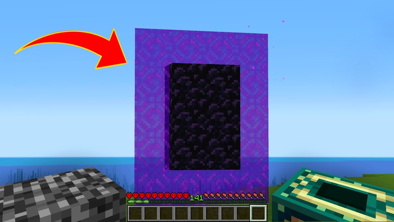 Kolanii, Author at Minecraft videos