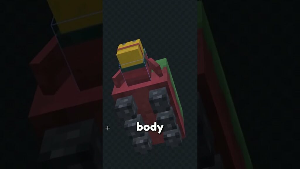 Kipper, Author at Minecraft videos - Page 2 of 2