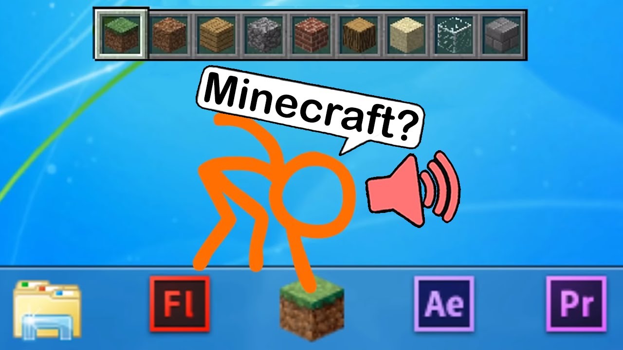 Dippid, Author at Minecraft videos