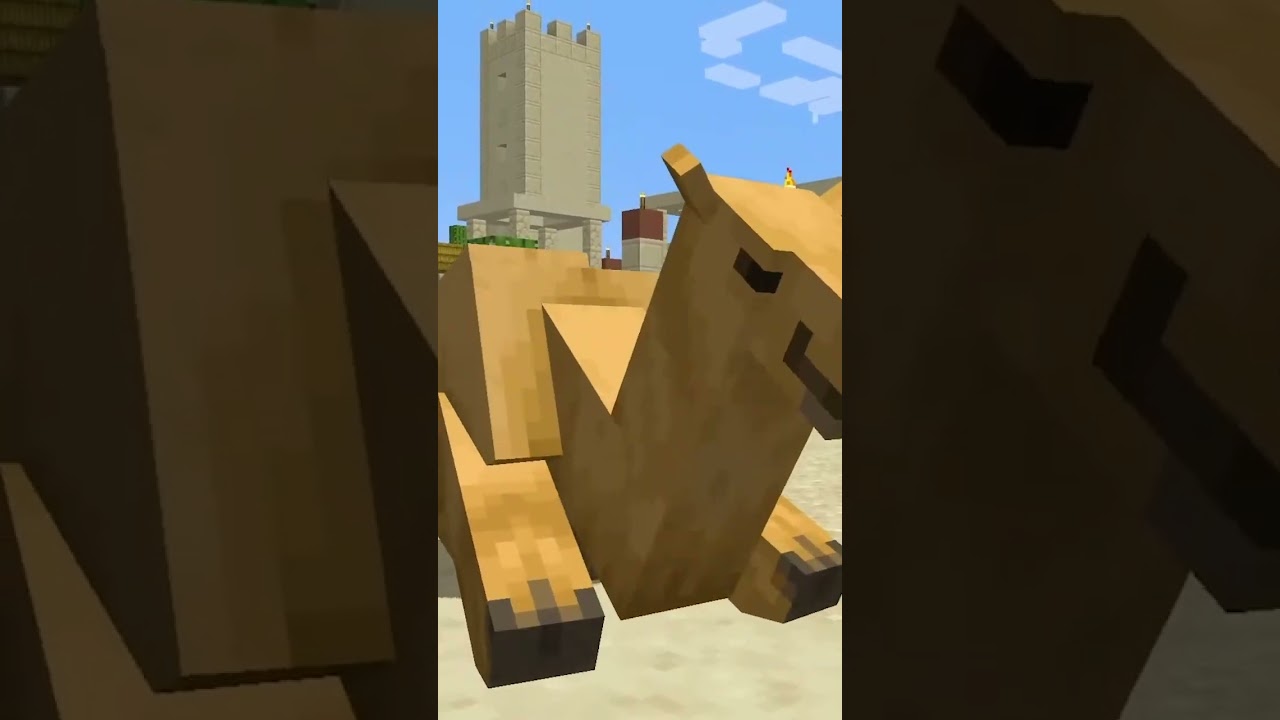 Minecraft 1.20 Update: Everything Announced - Minecraft videos