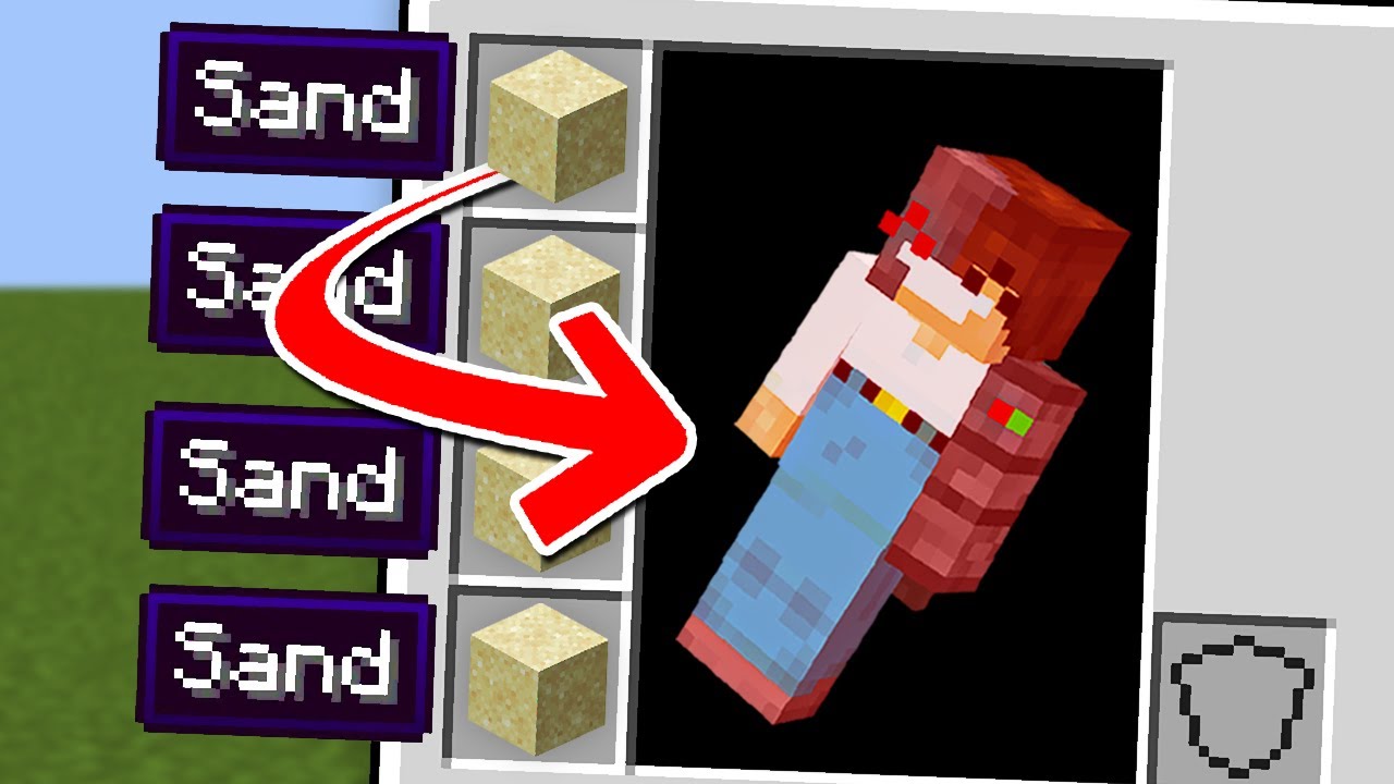 Minecraft, But You Die to Win... - Minecraft videos