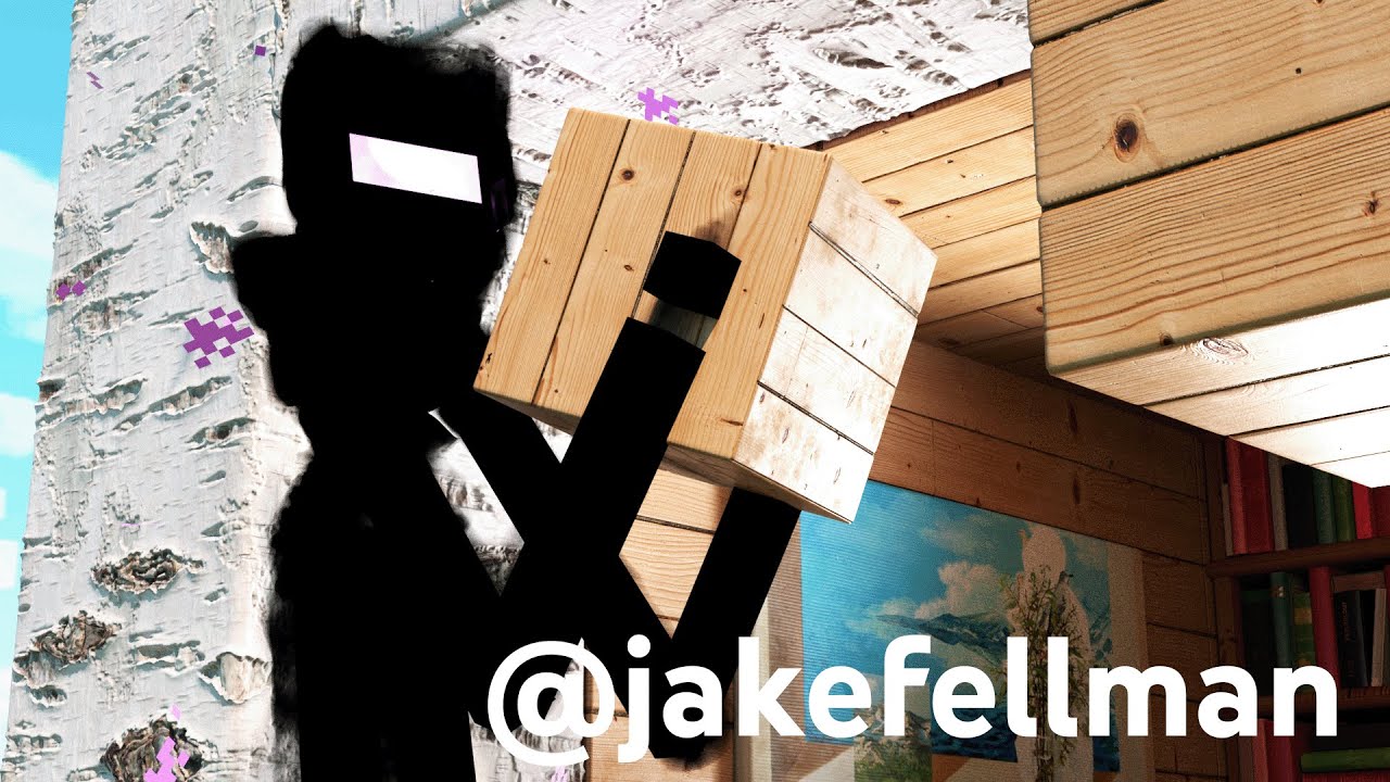 Minecraft Rtx 160 Repairs Shorts Minecraft Videos