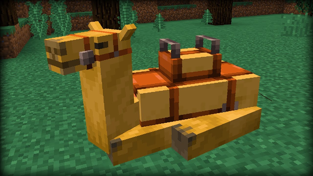 NEW Things Added in Minecraft 1.20 Update - Minecraft videos NEW Things Added in Minecraft 1.20 Update - Minecraft videos