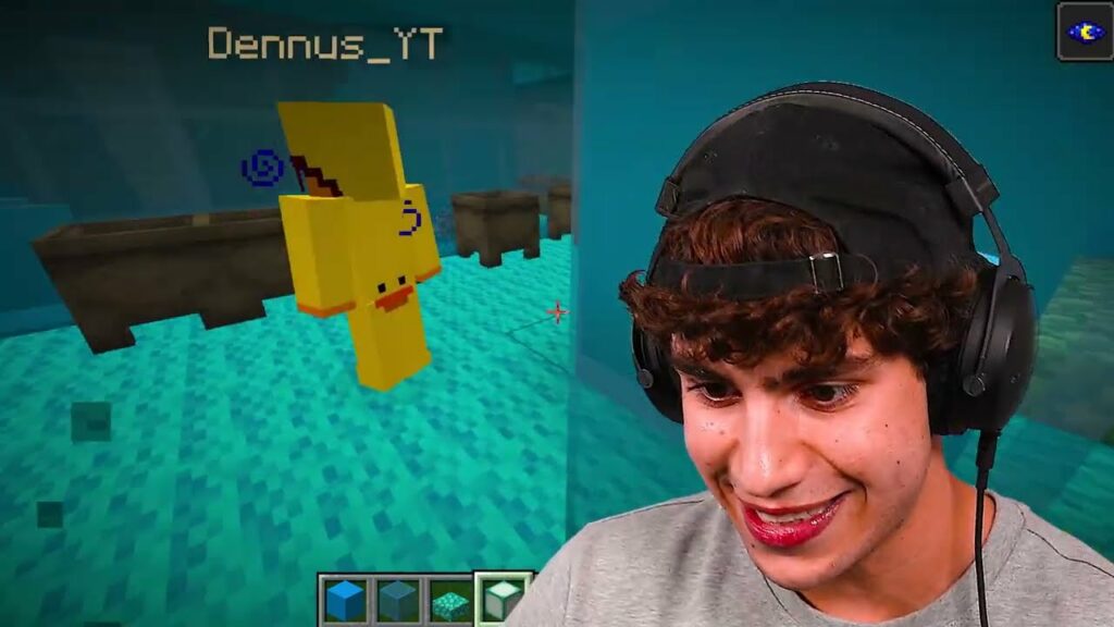 Alex Klein, Author at Minecraft videos