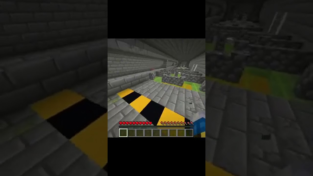 PAIN IMI FACE TROLL PE MINECRAFT #shorts #minecraft #romania ...