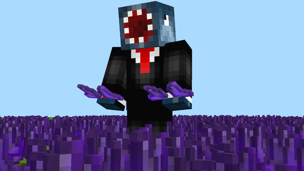 That Chief Guy, Author at Minecraft videos