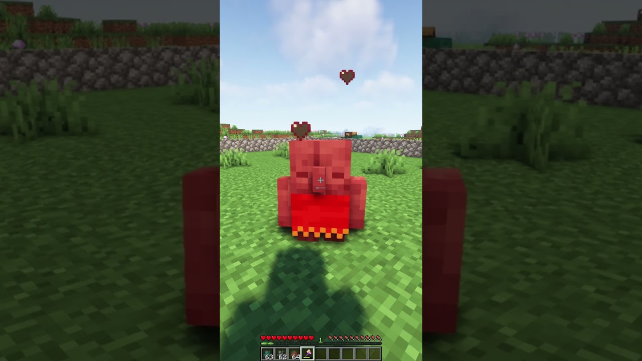 Aku Cobain Semua Mob Vote Minecraft 2022 #shorts #minecraft - Minecraft ... Aku Cobain Semua Mob Vote Minecraft 2022 #shorts #minecraft - Minecraft ...