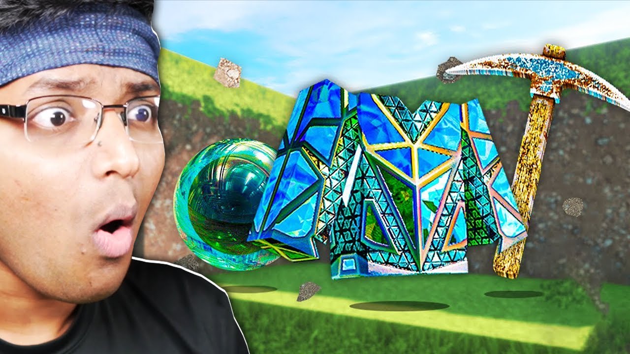 Destroying My PC With EXTREME Minecraft Graphics - Minecraft videos