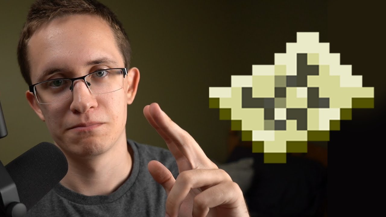 I Am Running A Social Experiment in Minecraft (You Can Join ...