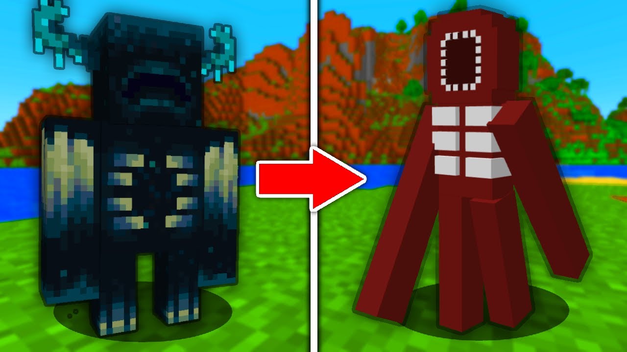 I Google Translated Minecraft Mobs 7,000 Times - Minecraft videos