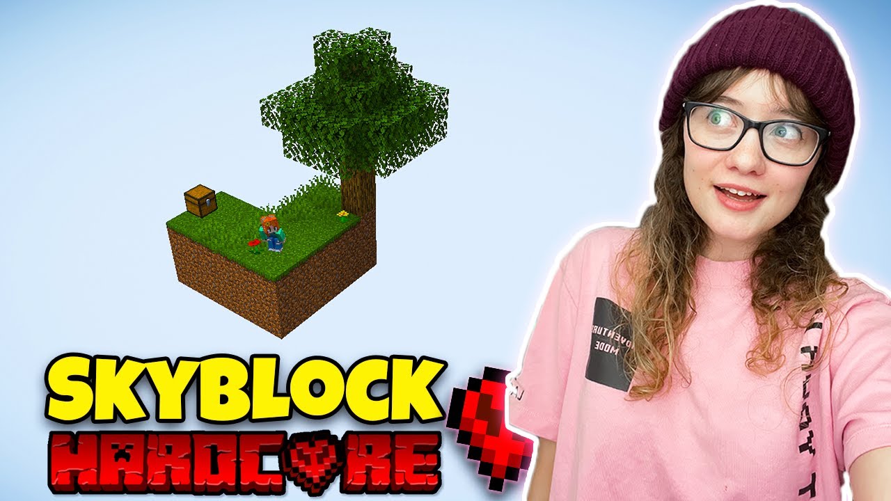 GeminiTay, Author at Minecraft videos