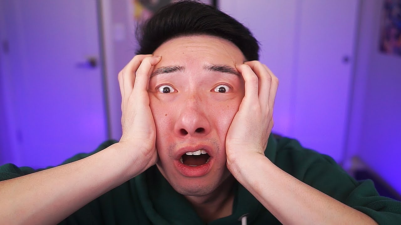 I'm Done with Minecraft After This.. - Minecraft videos