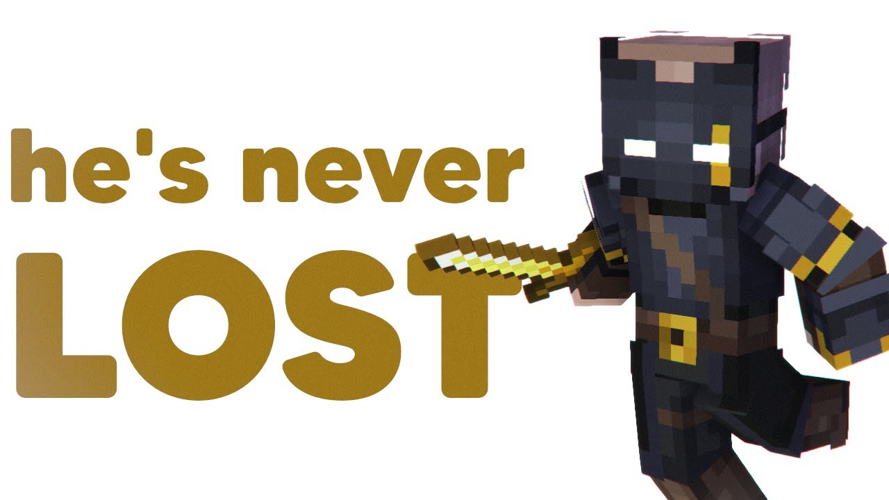 Killing Minecraft's Best PvPer - Minecraft videos