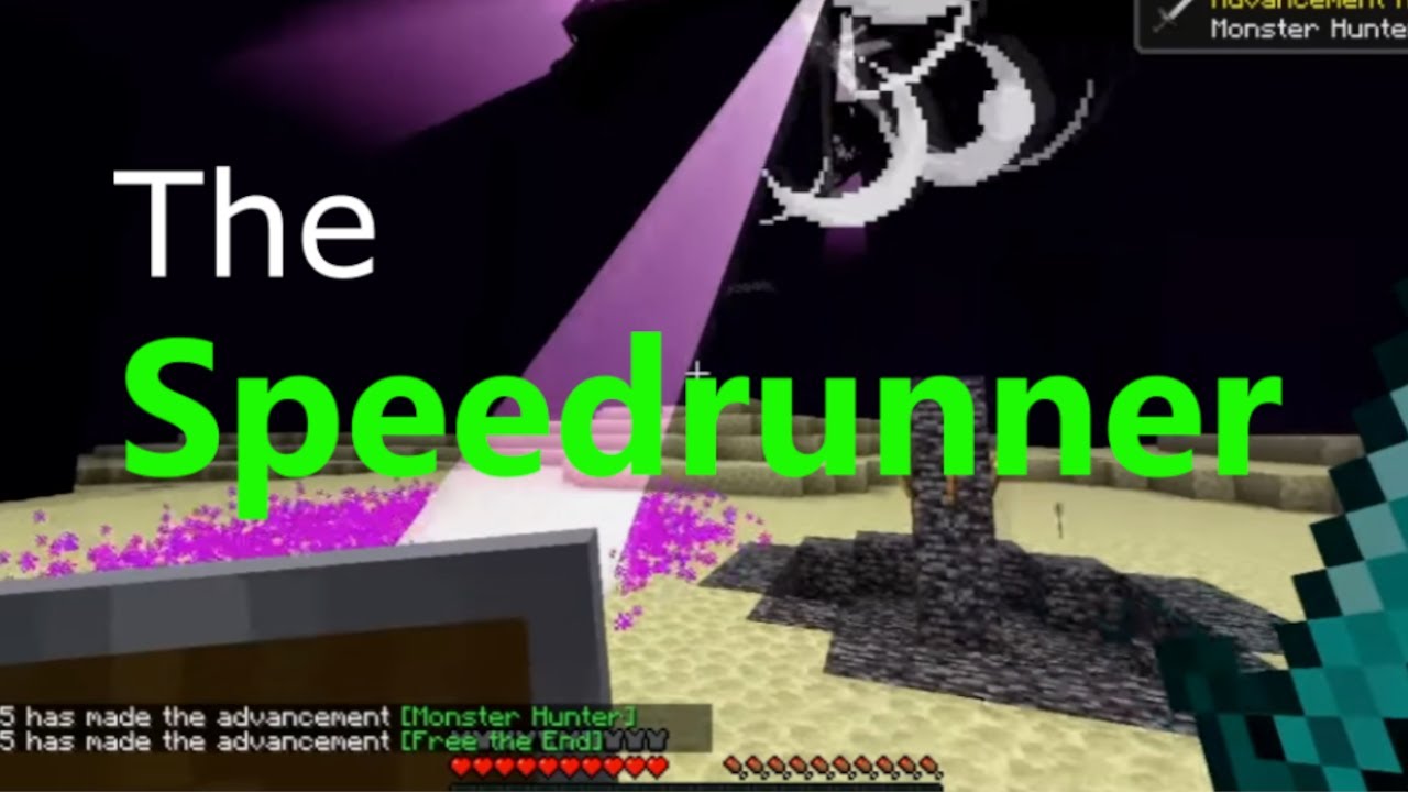 Minecraft Stereotypes - Minecraft videos