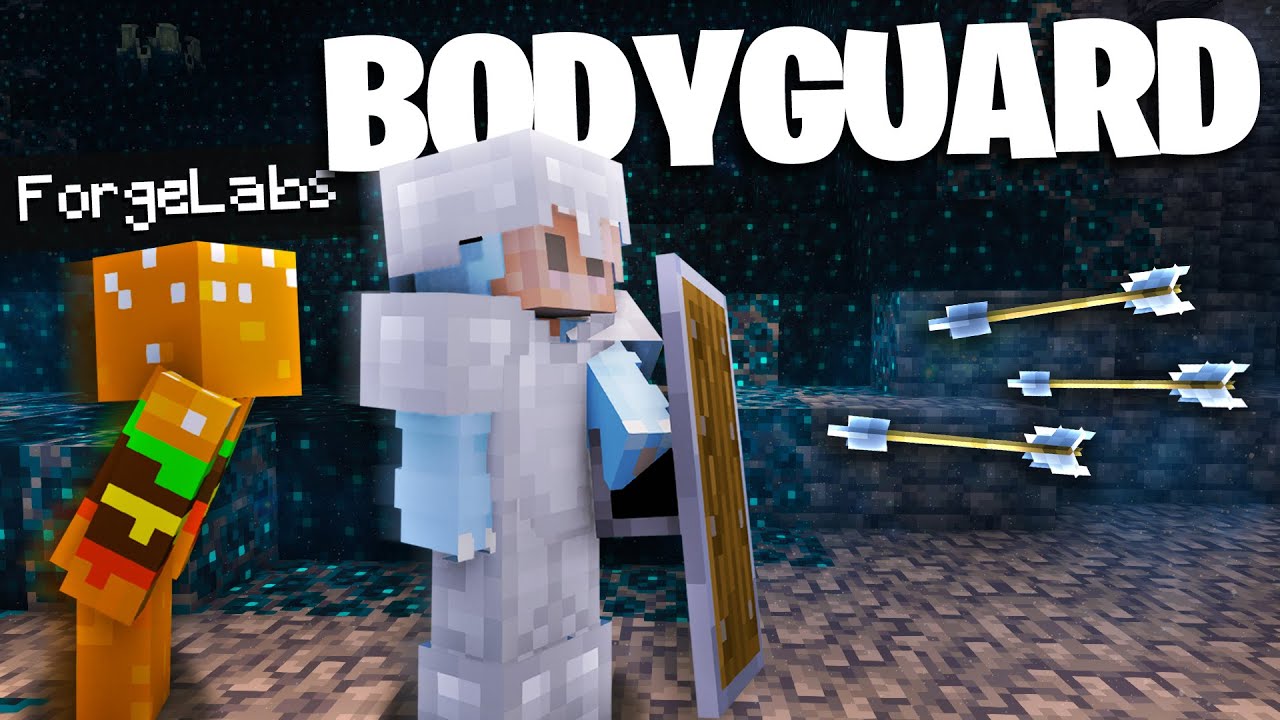 WelcominTV, Author at Minecraft videos