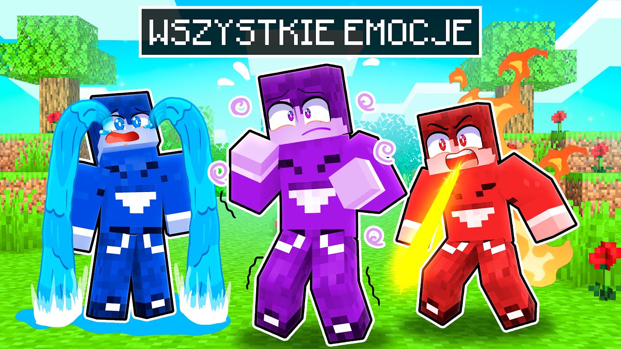 SmileSlow Games, Author at Minecraft videos