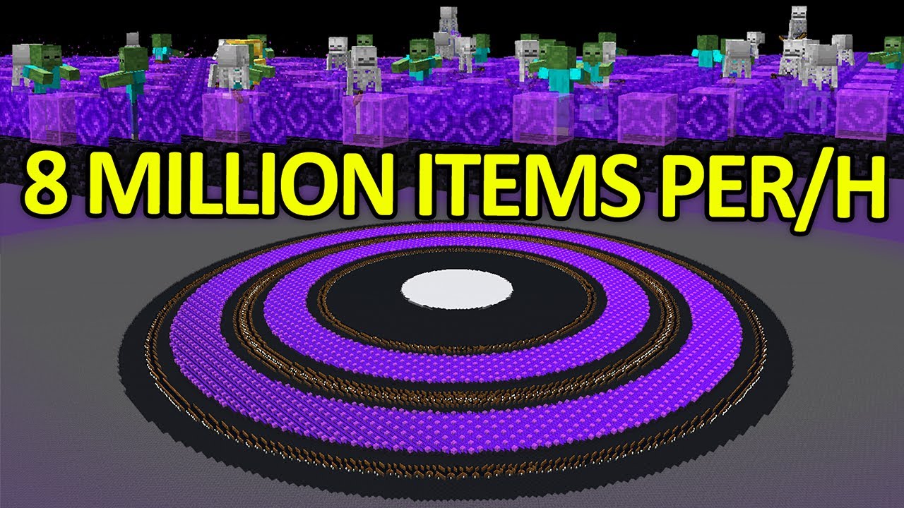 The Craziest Minecraft SMP Builds... - Minecraft videos