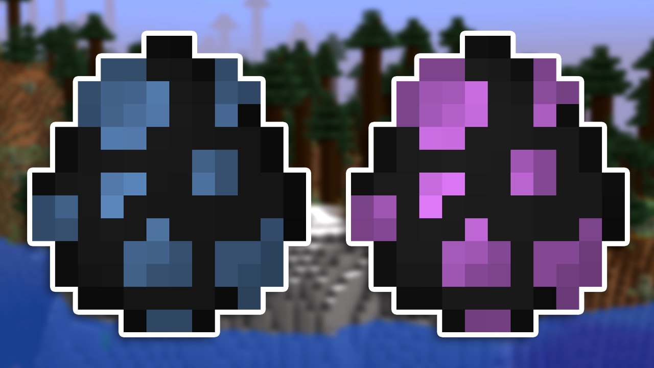 The New Minecraft Update Is Wild - Minecraft videos