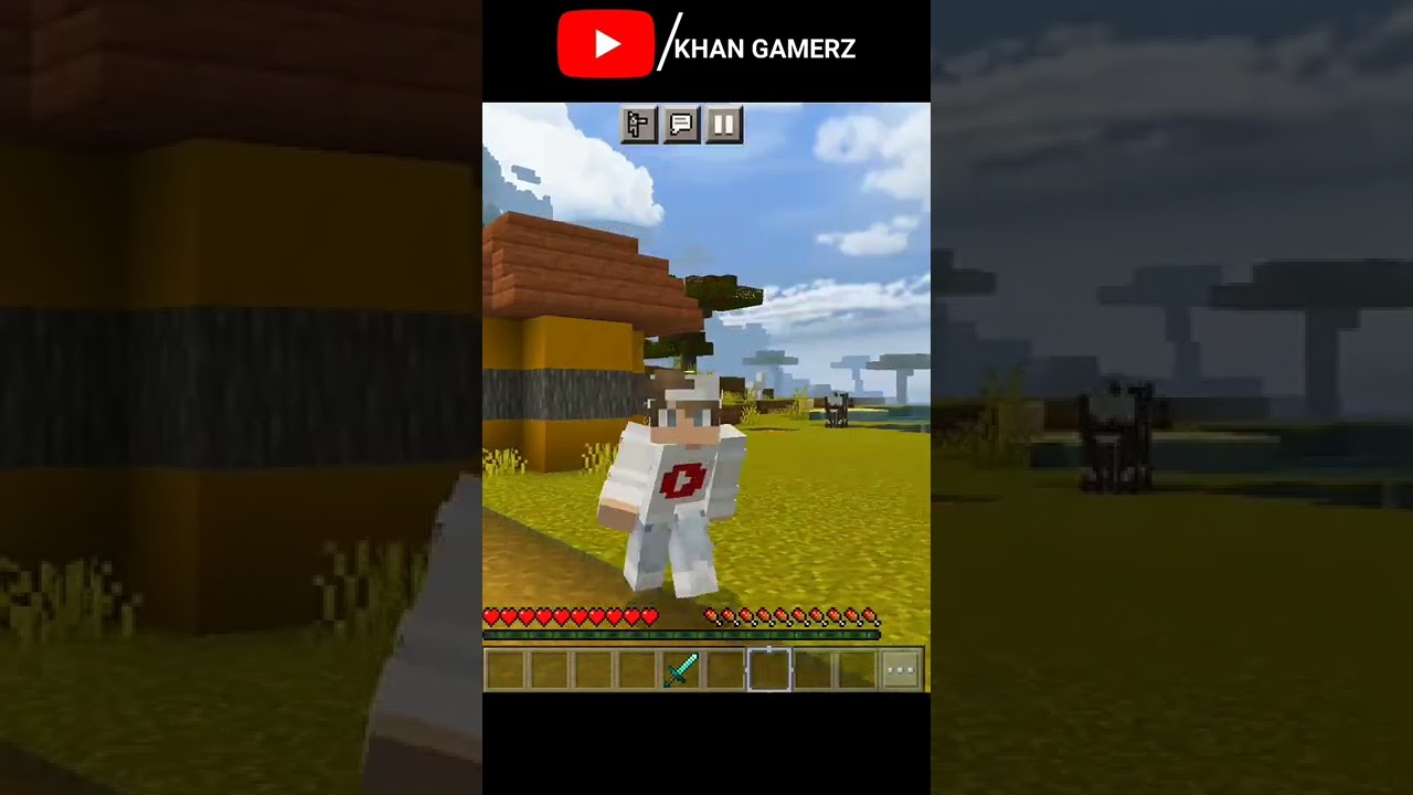 minecraft - Minecraft videos