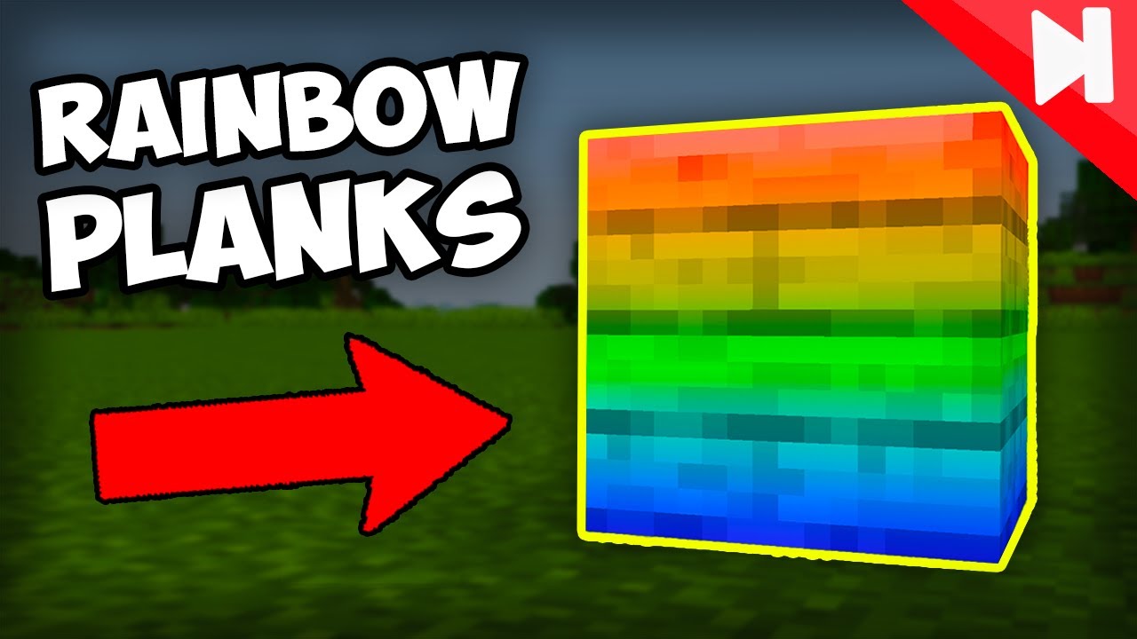 157 Minecraft Facts You'll Wish You Knew Sooner - Minecraft videos