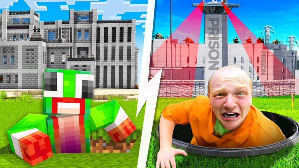 UnspeakablePlays, Author at Minecraft videos