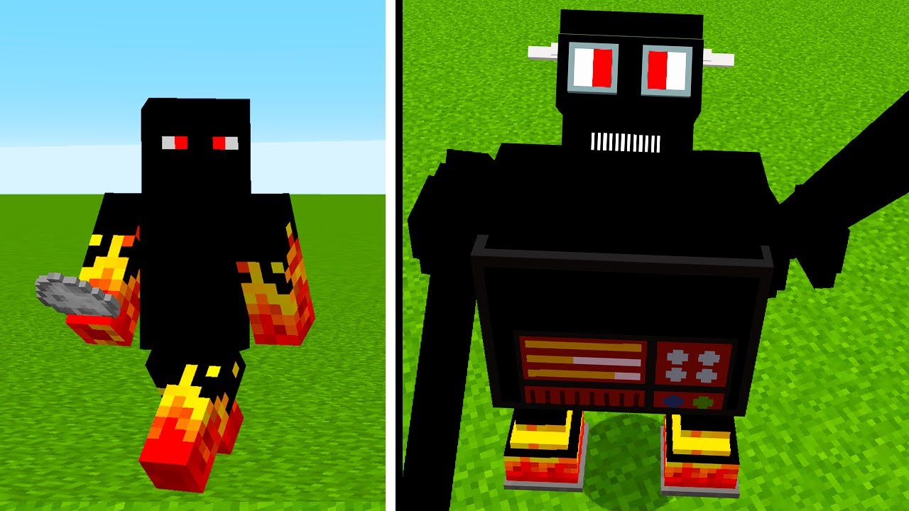 A Cada XP eu EVOLUO no MINECRAFT - Minecraft videos