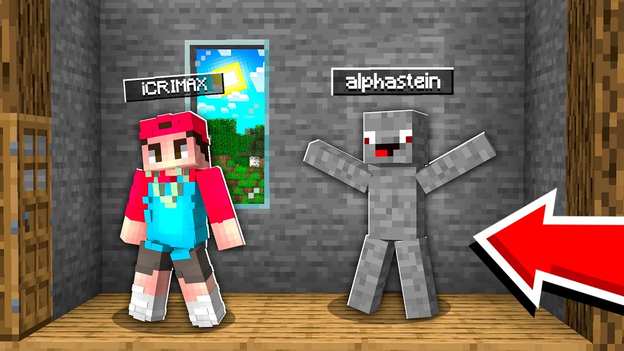 Icrimax Author At Minecraft Videos