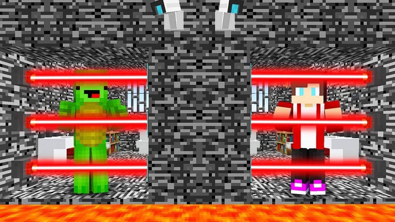 Best of BUILD CHALLENGE - Minecraft - Minecraft videos