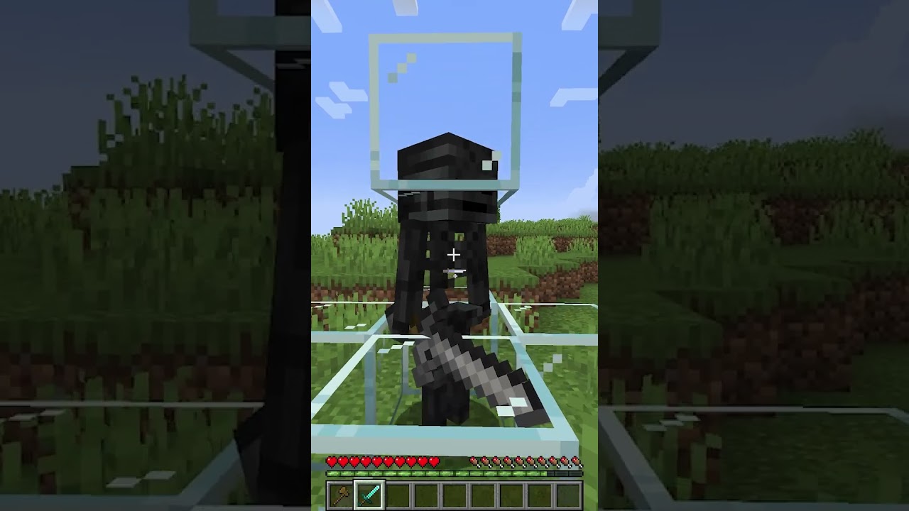 Busting Minecraft Myths to Find the Truth! (part 34) - Minecraft videos