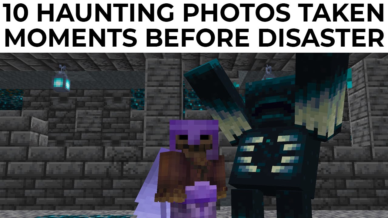 MINECRAFT MEMES 103 - Minecraft videos