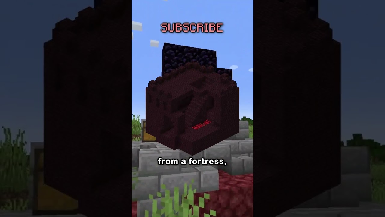 Minecraft, But Damage Switches My Version... - Minecraft videos