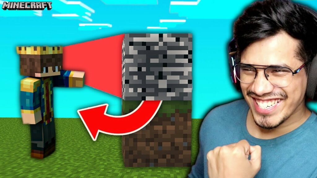 Anshu Bisht, Author at Minecraft videos - Page 2 of 5