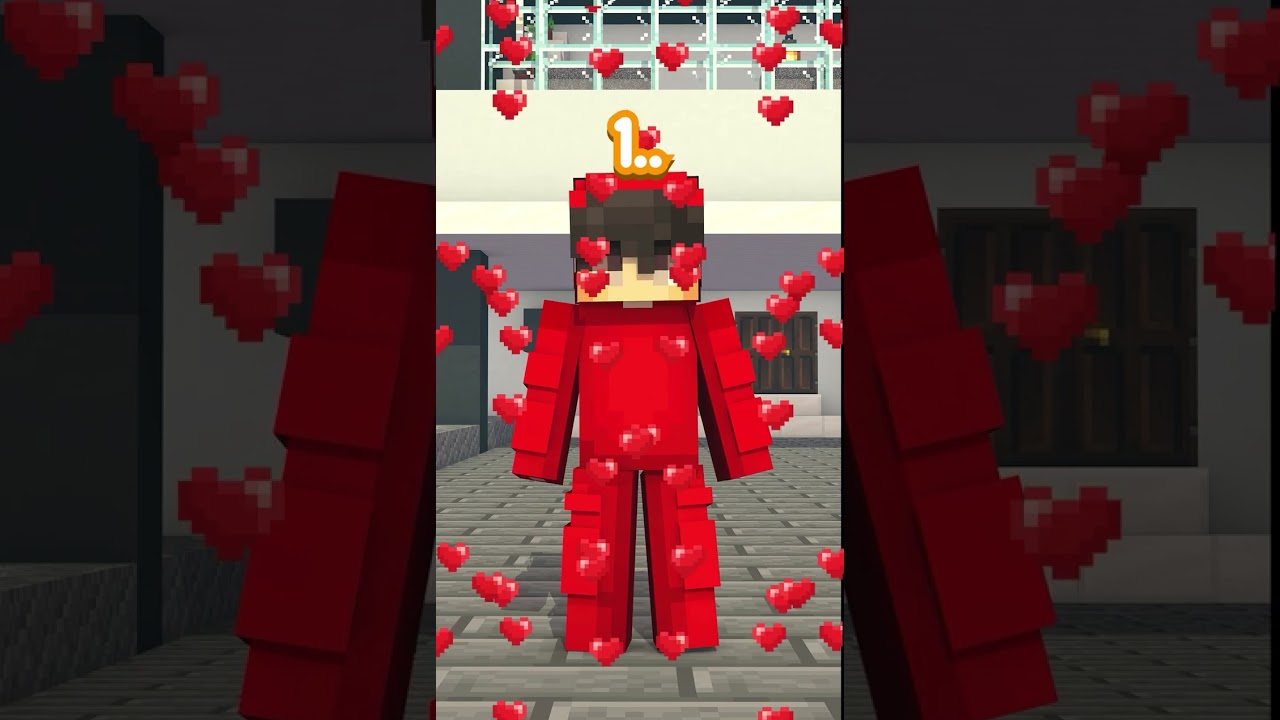 Minecraft at Different Ages... - Minecraft videos