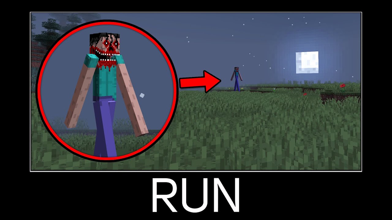 Minecraft wait what meme part 327 (Giant Steve) - Minecraft videos