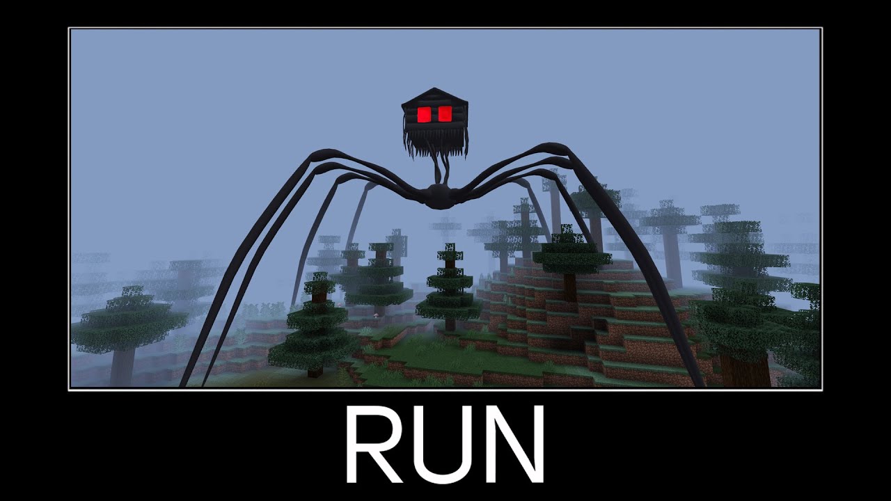 Minecraft wait what meme part 331 (Realistic House Head) - Minecraft videos