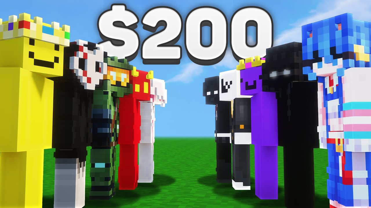 Doly, Author at Minecraft videos