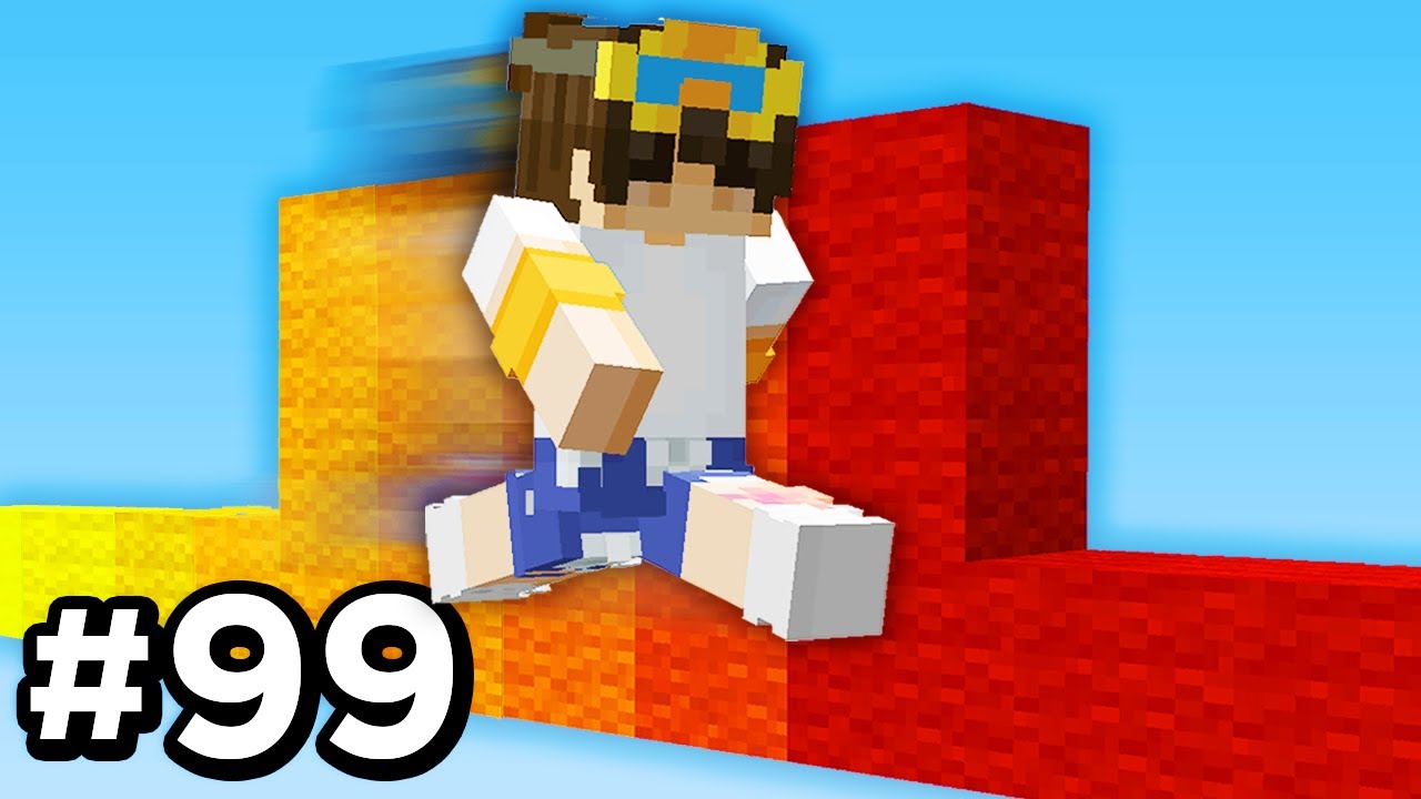 100 Hardest Minecraft Youtuber Challenges Minecraft Videos
