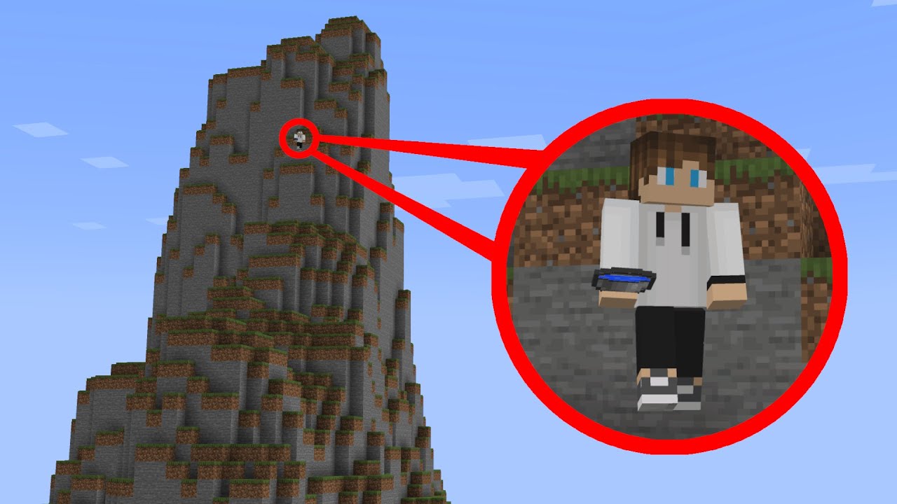 15 Ways to End a Friendship! [Minecraft] - Minecraft videos