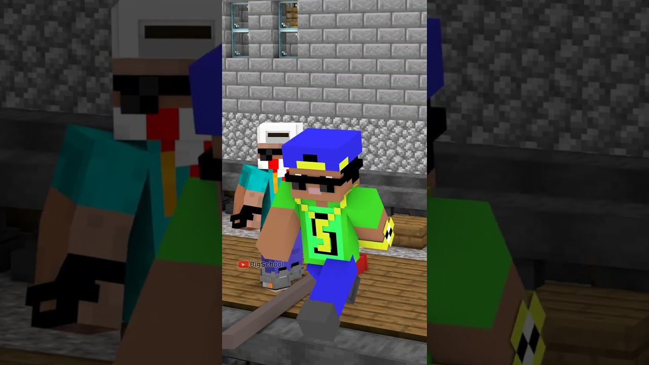 Choo Choo Charles Revenge (v3) - Scary Train Videos - Monster School ...