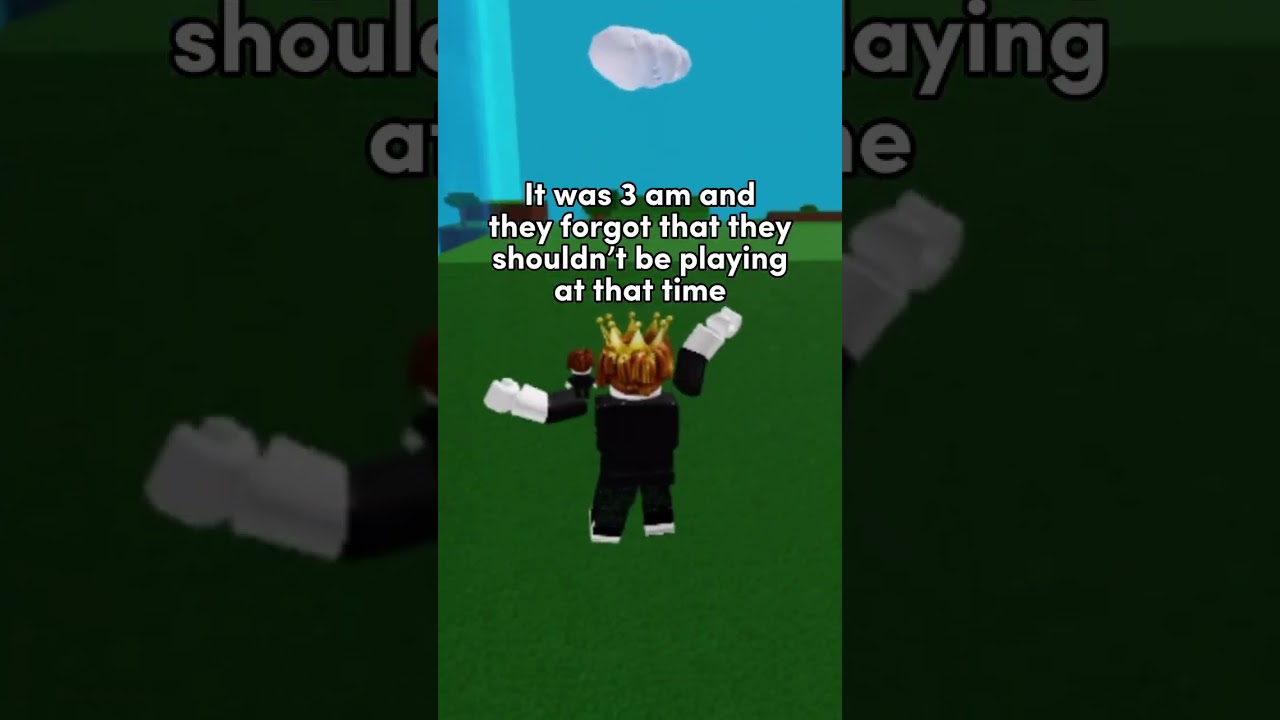 Don't Play Minecraft At Night - Minecraft videos