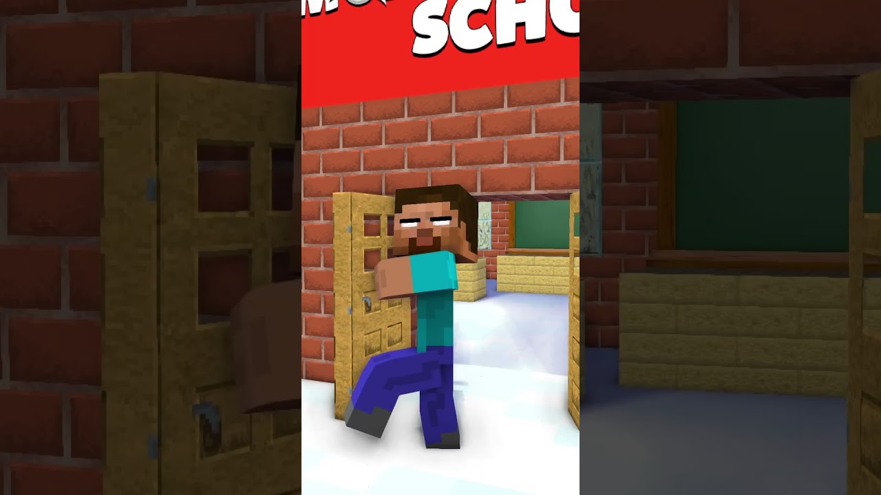 MINECRAFT ON 1000 PING (Choo Choo Charles and TRAIN EATER) Monster ...