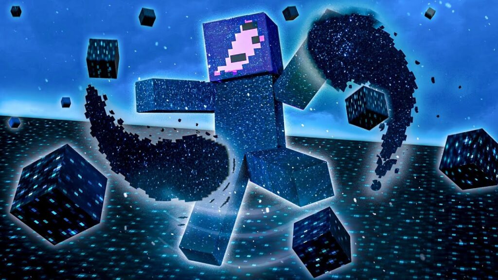 ZMDE Gaming, Author at Minecraft videos