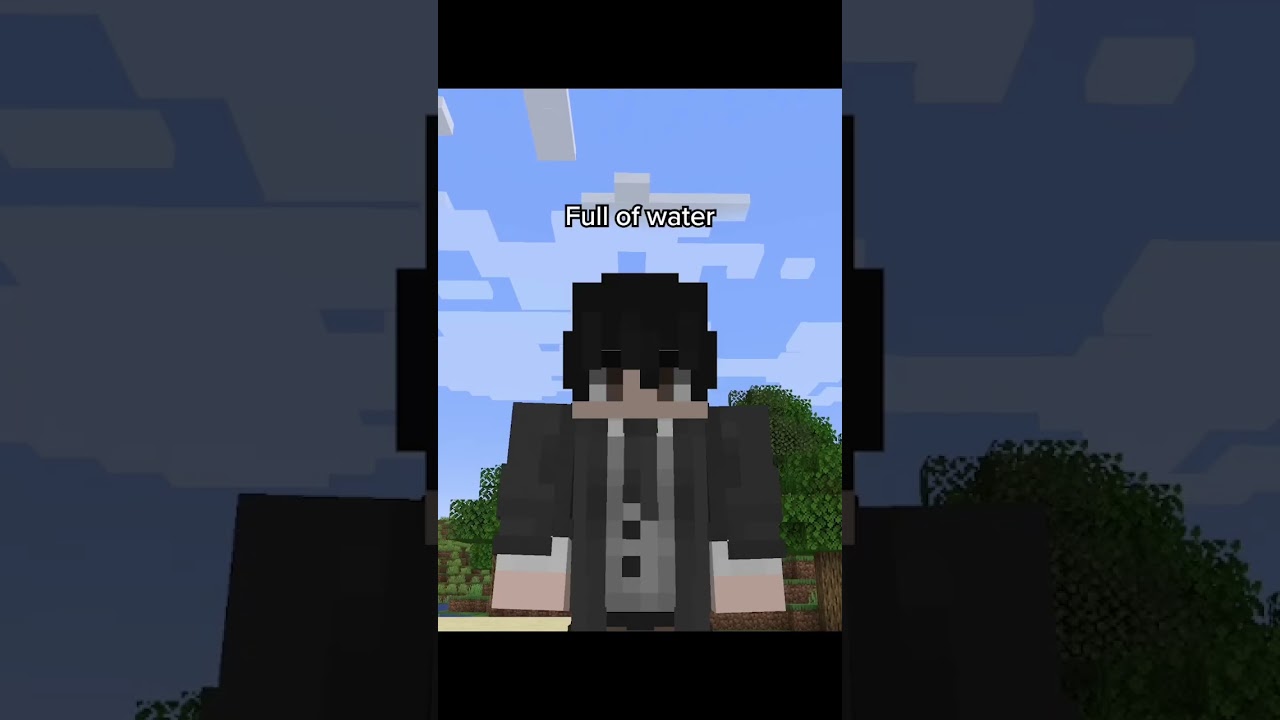 Minecraft can be Confusing - Minecraft videos