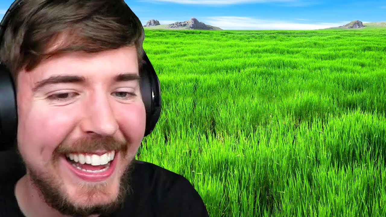 Minecraft with Ultra Realistic Graphics! - Minecraft videos