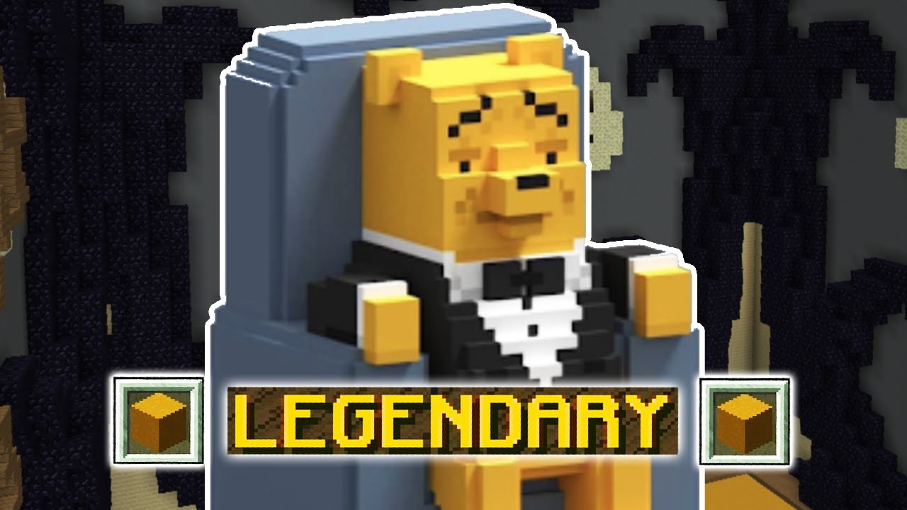 ONLY MEMES CHALLENGE (Minecraft Build Battle) - Minecraft videos