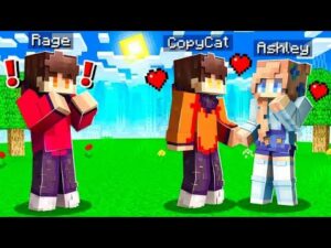 RageElixir, Author at Minecraft videos