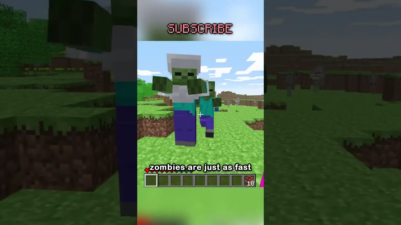 The Hardest Version in Minecraft History... (EXTREME) - Minecraft videos