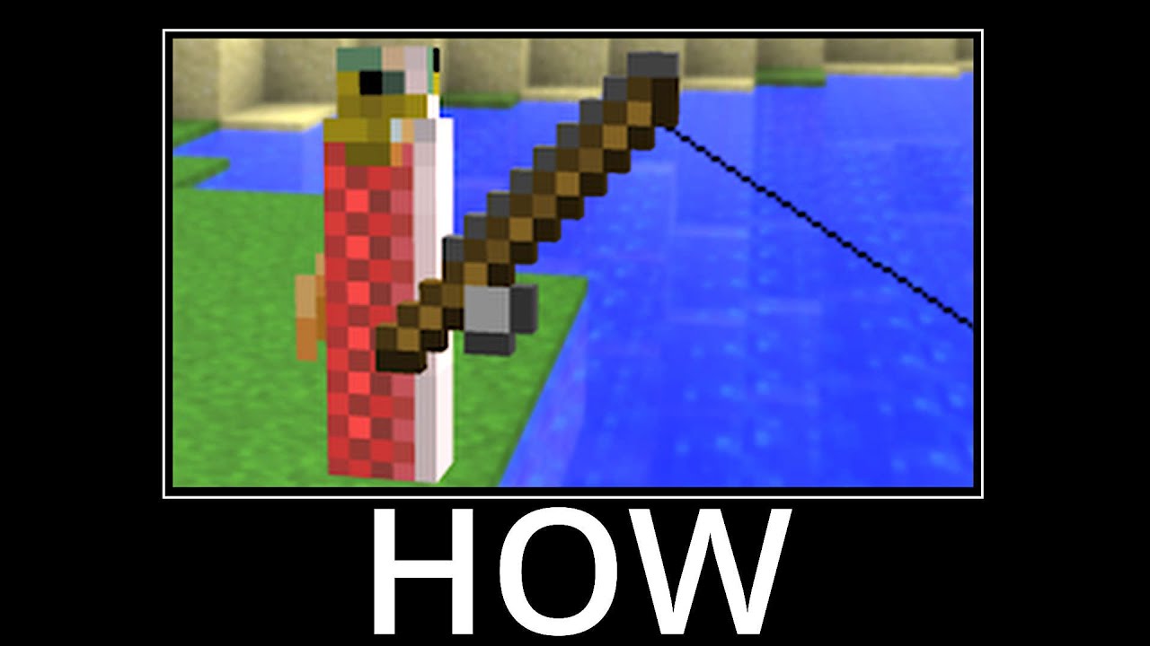 Not Safe, Author at Minecraft videos