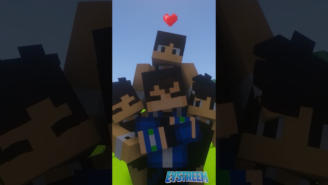 What Color is the Sky in Minecraft - Minecraft videos